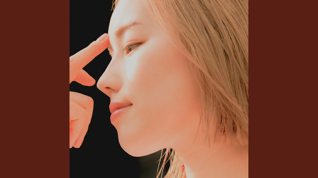 sun shade - YouTube Music