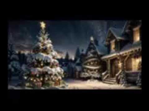 Holiday Song for your Christmas Cheer - YouTube