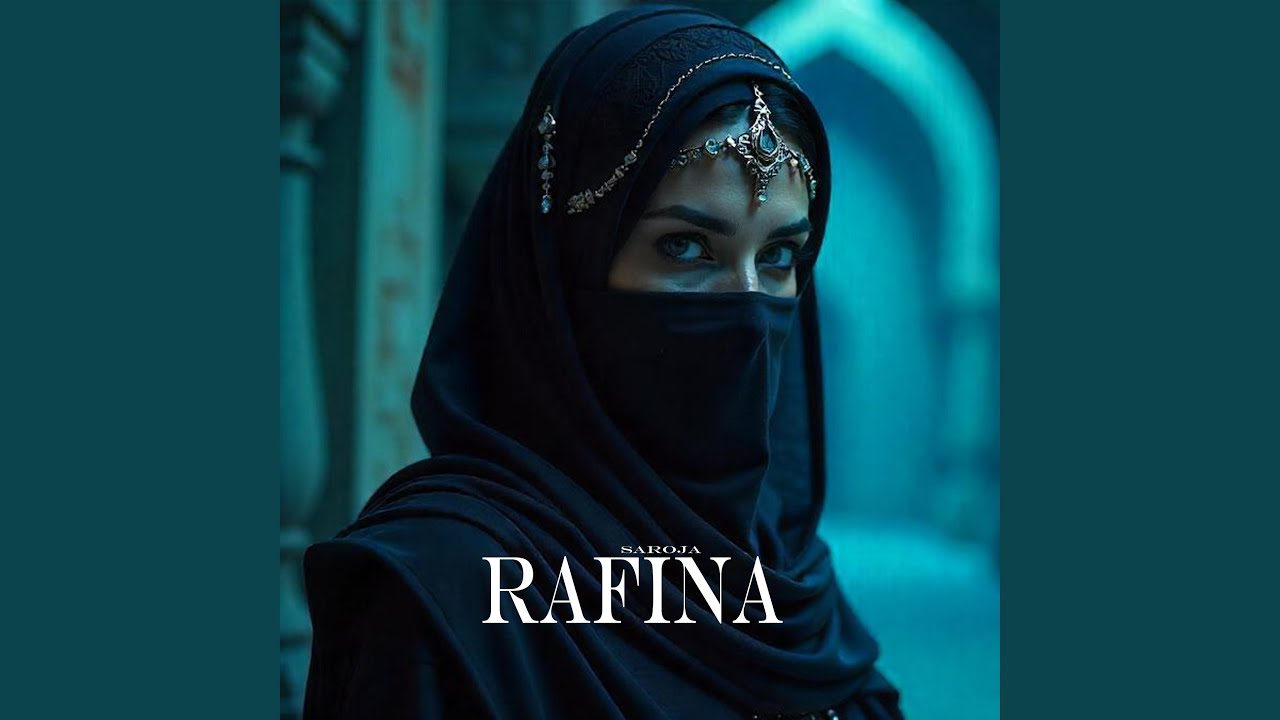 Raniya - YouTube