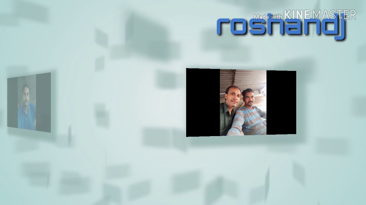 DJ operator master - YouTube