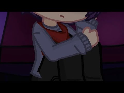 I hate to do this to you on your birthday (TMF Zander angst) - YouTube