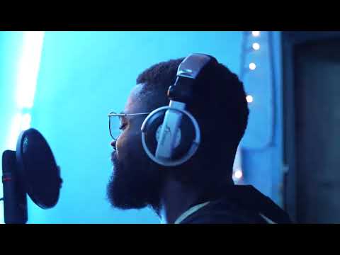 Ramk'on - Tu N'as Rien Compris Challenge / RkmusicTheLabel 