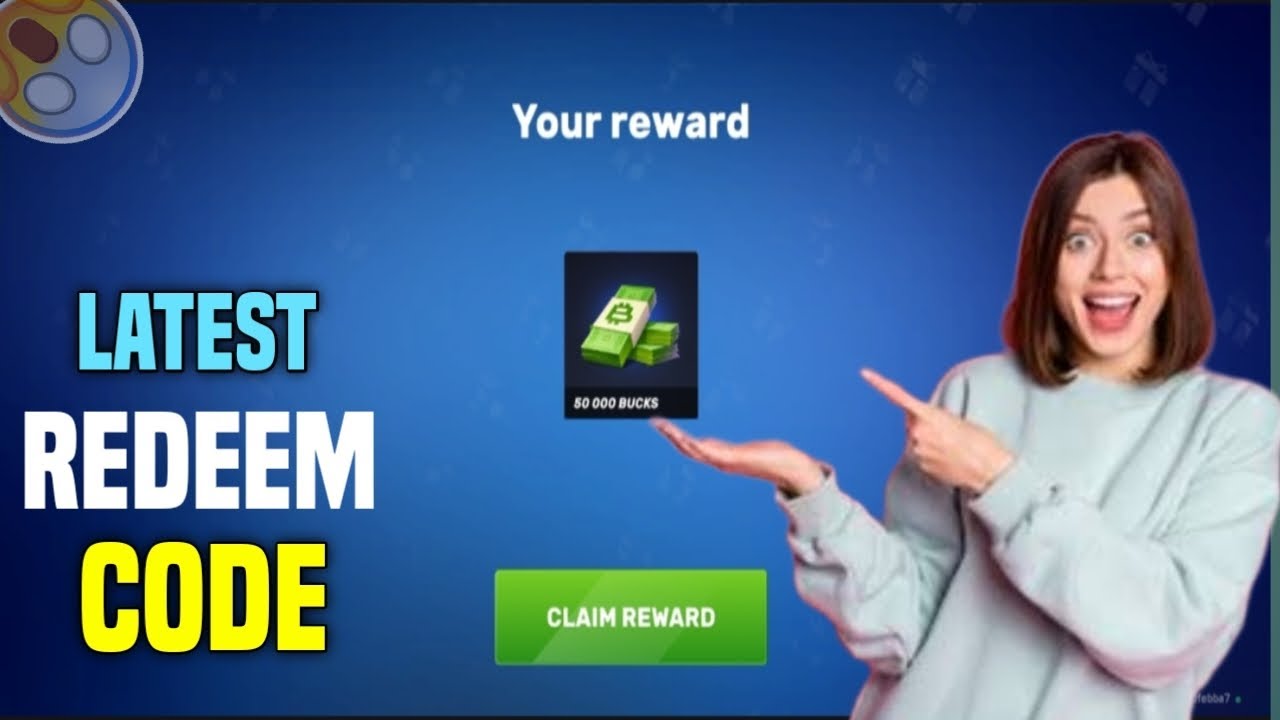 Flex City New Redeem Code #flexcity #viceonline #redeemcode - YouTube