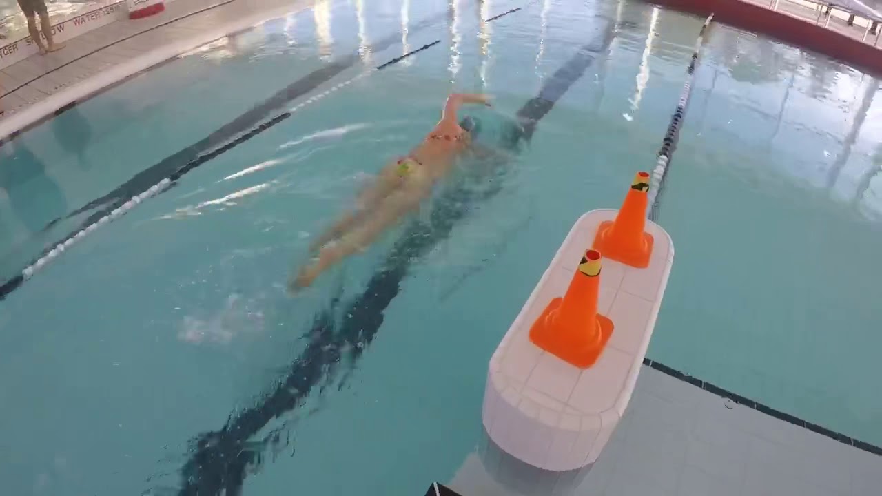 Finger Tip Drag (FTD) - YouTube