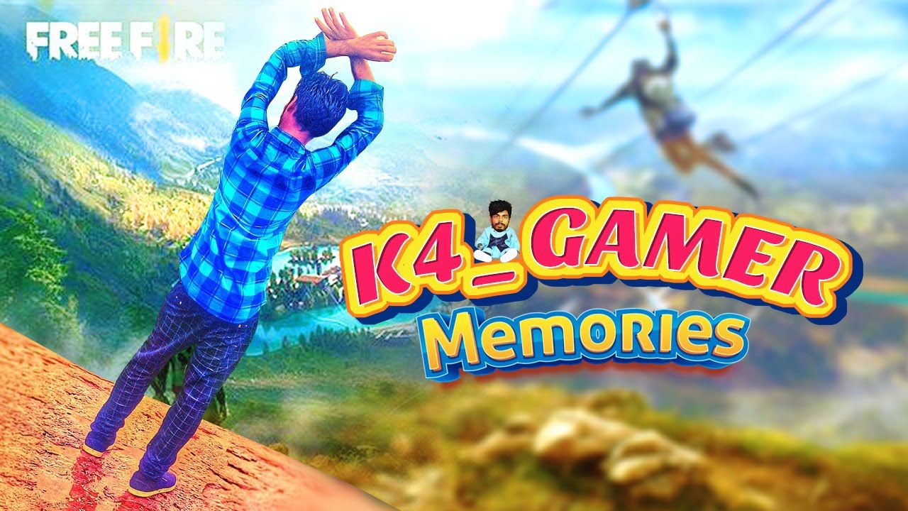 BR Ranked Push To Grandmaster 😂 SUMMA SONNA - YouTube