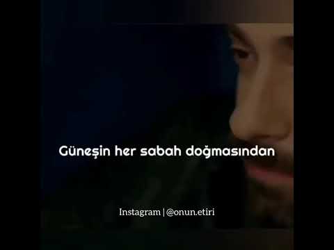 whatsapp durumu