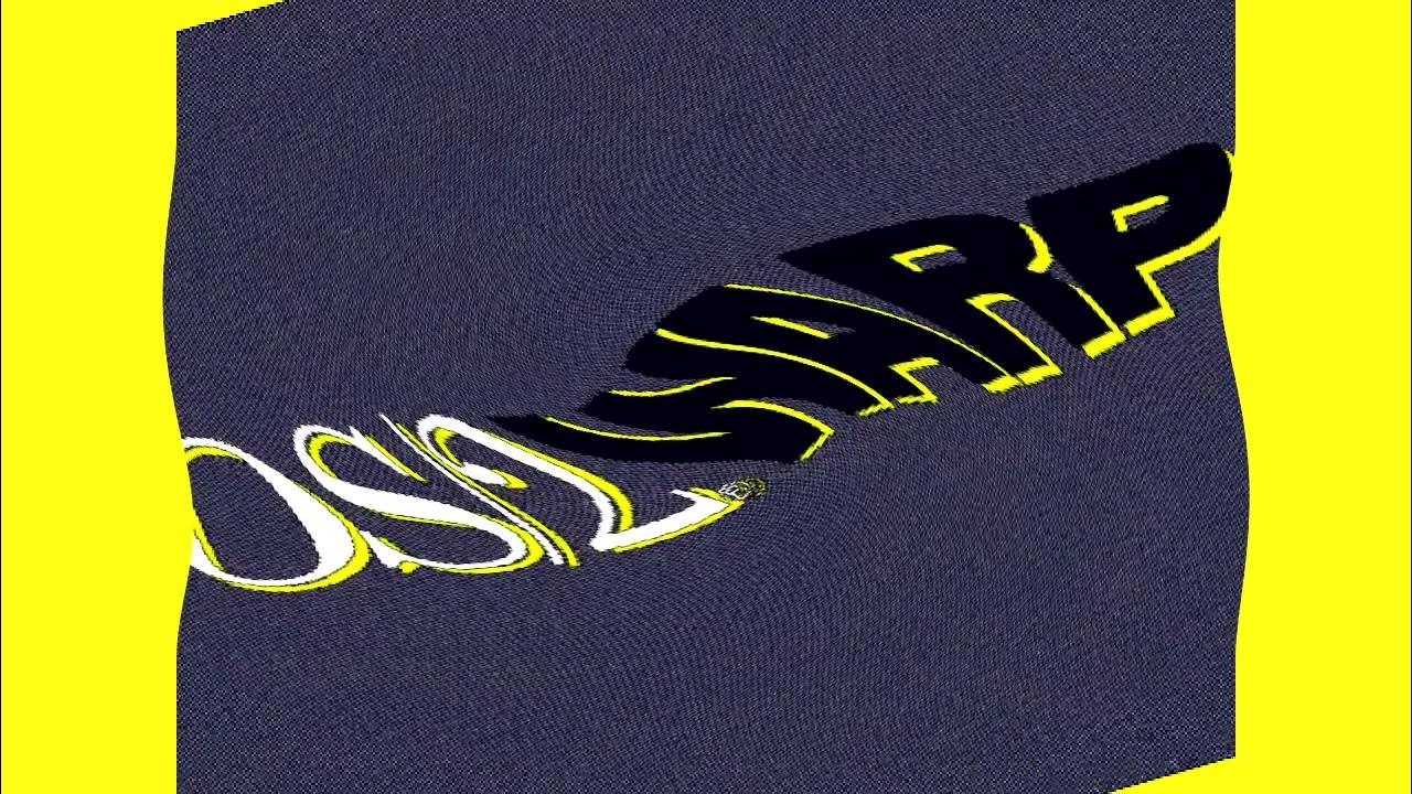 Preview 9000 OS/2 Warp 4 Effects in For Drums 2 in Not Does Respond - YouTube