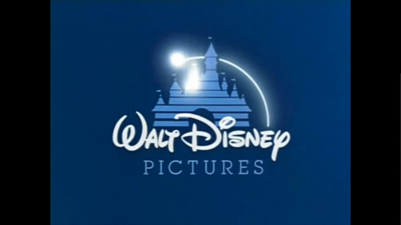 Paramount Feature Presentation Logo VIacom 1995 Super Hero - YouTube