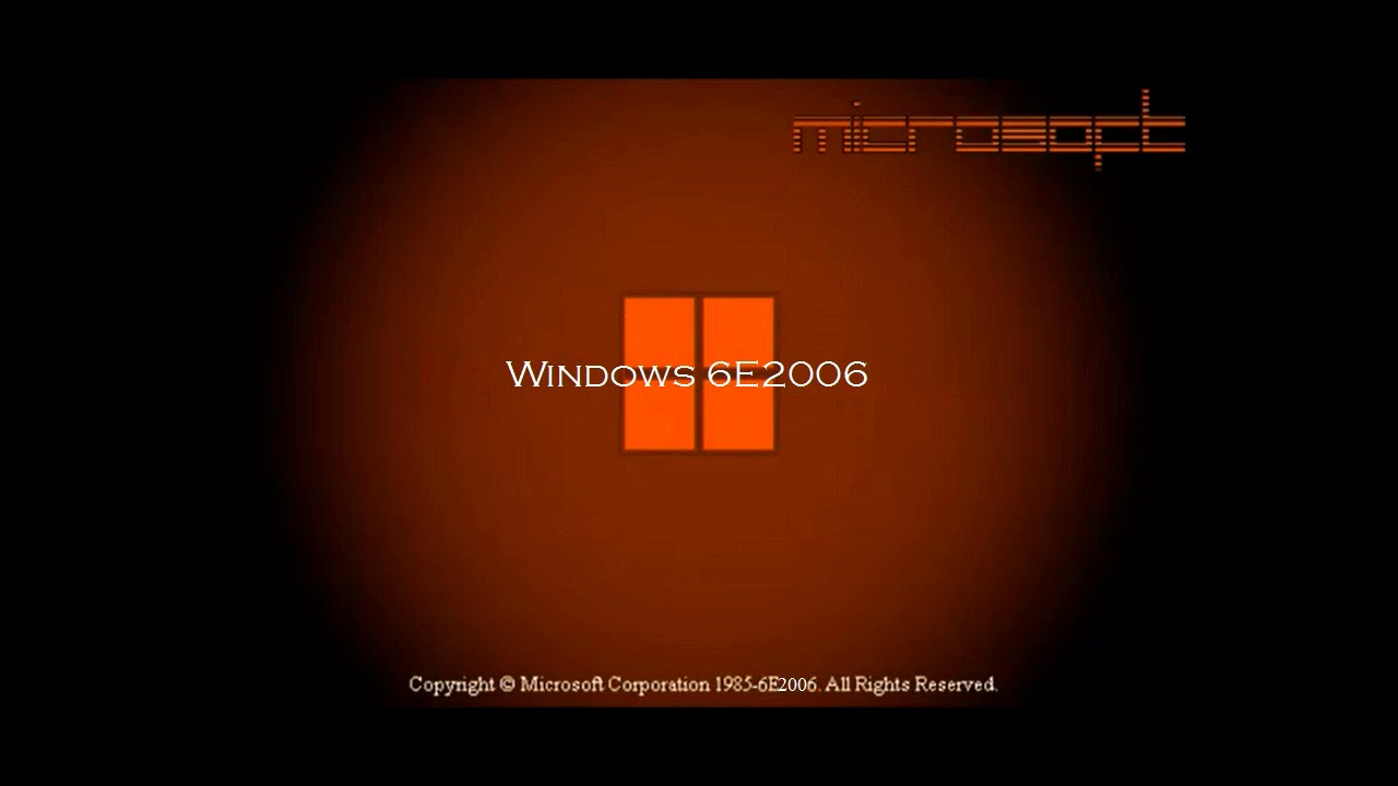 [WNR] Windows BJ History (Update 2) - YouTube