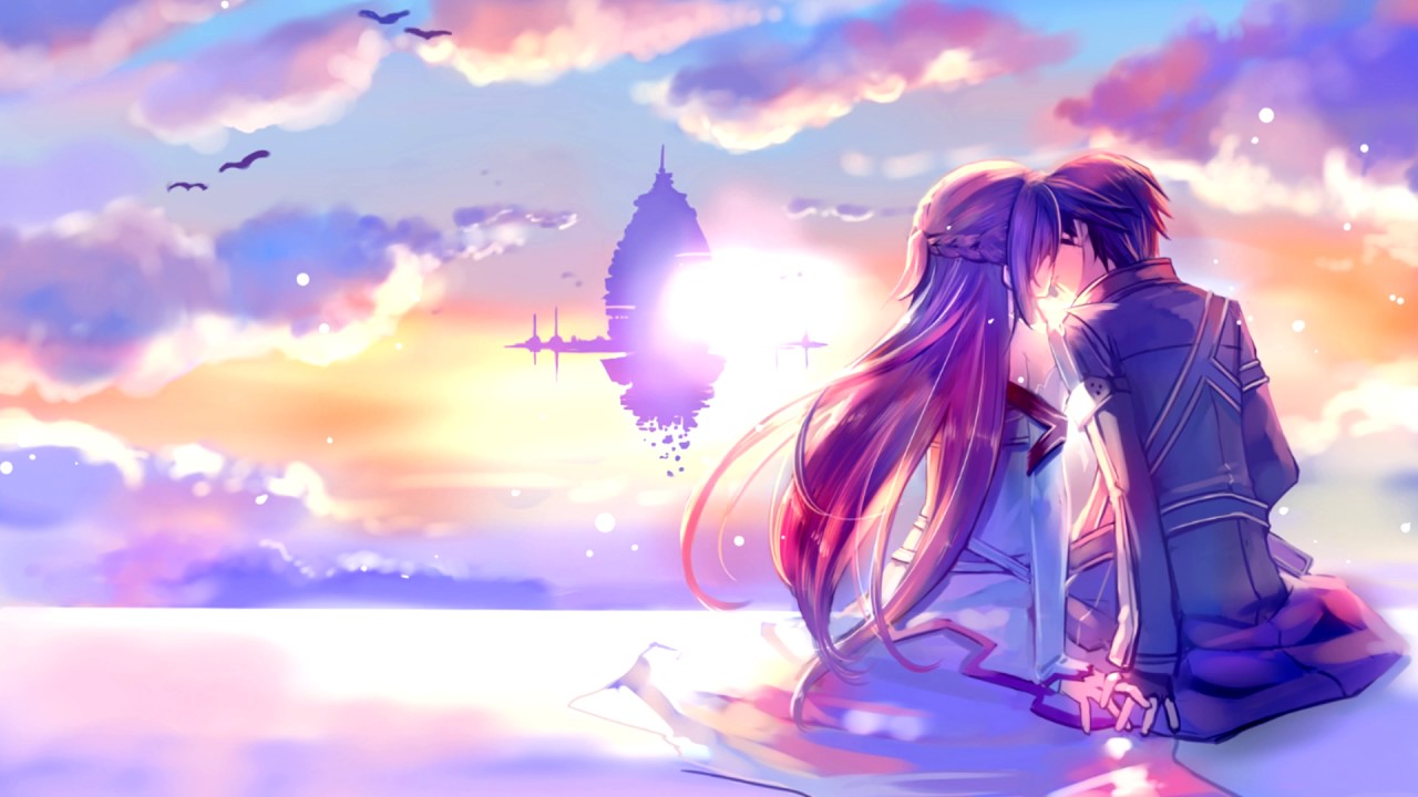 Nightcore The Chainsmokers ft Halsey Closer #JRAW - YouTube