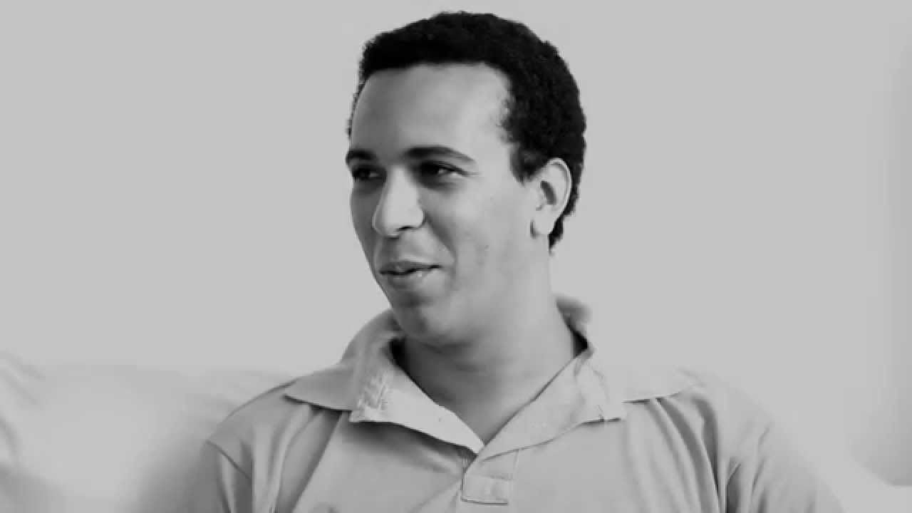 Violão Amigo: Lúcio Rodrigues - Teaser - YouTube