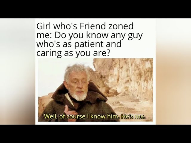 Friend Zone Text Memes Friend Zone GIF Friend Zone Spongebob