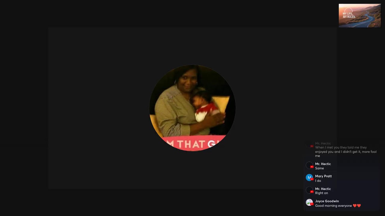 Craig rising sometime. I feel like giving up the fight. - YouTube