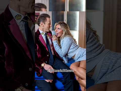 Sex World record bonnie blue😲