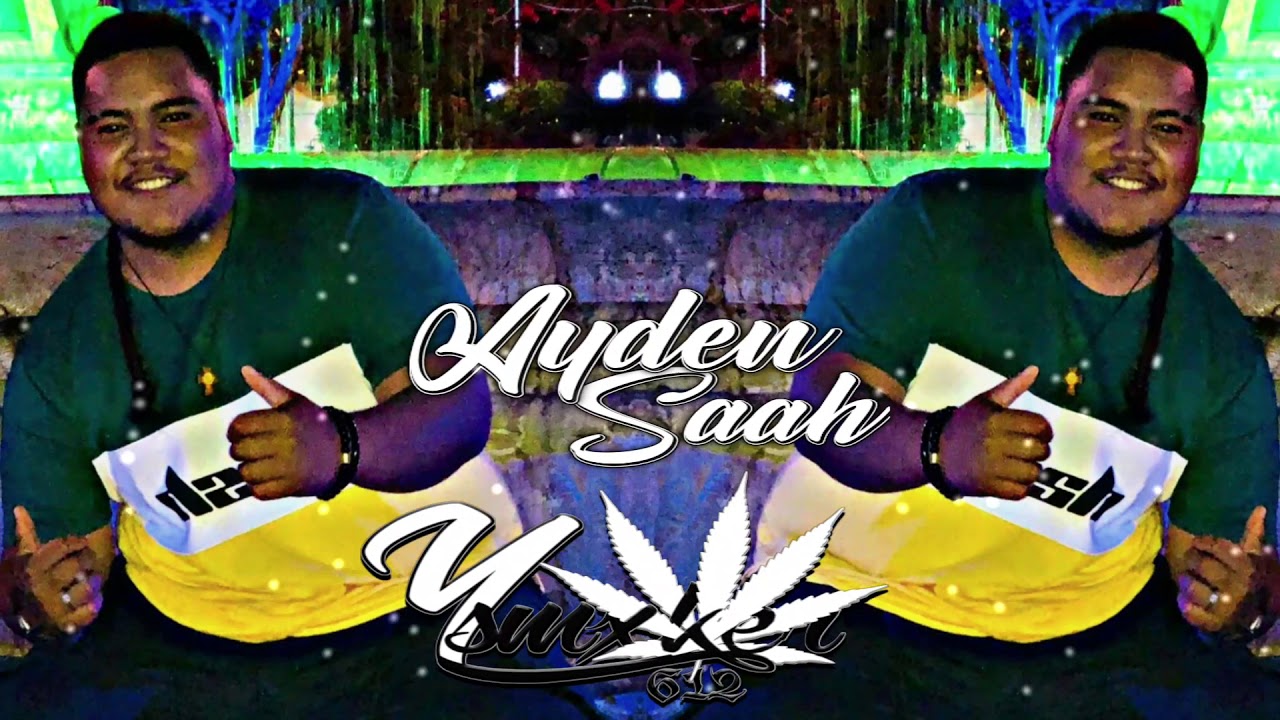 TENI | POWER RANGER (MAKI RSV) [4Es-el Tuita] - YouTube