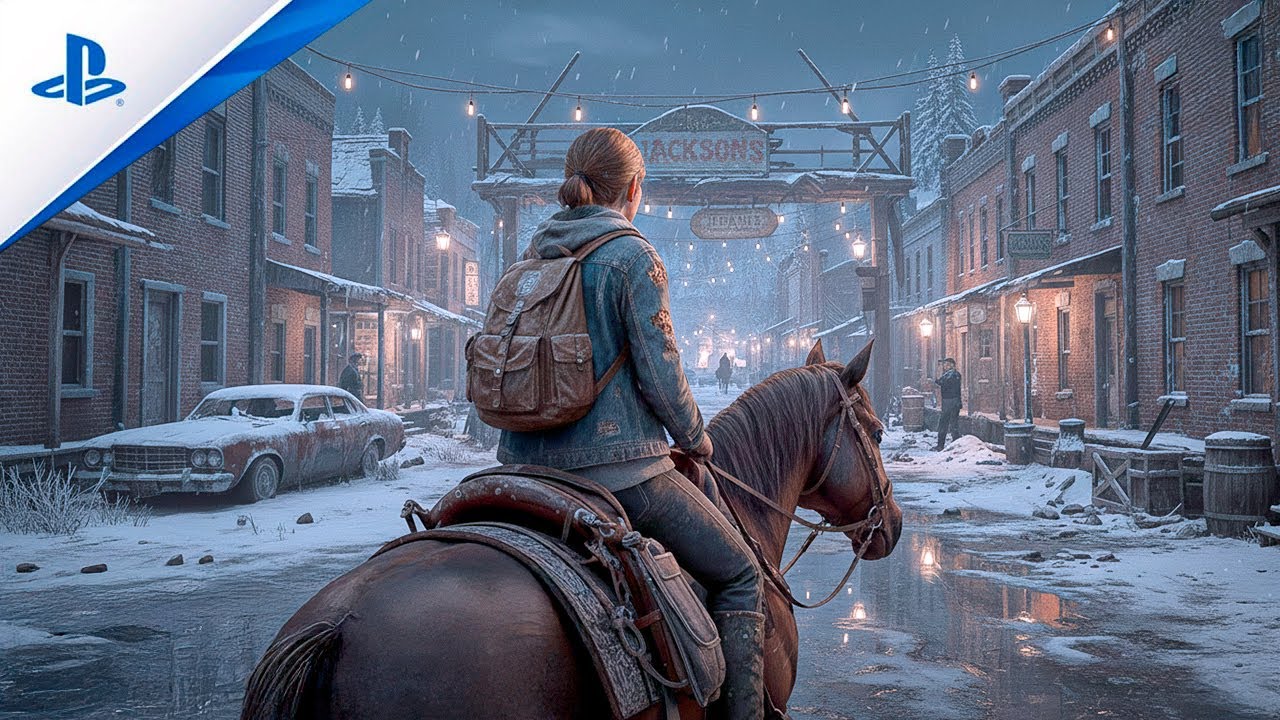 18 perfect PS5 games that are WORTH paying for! - YouTube