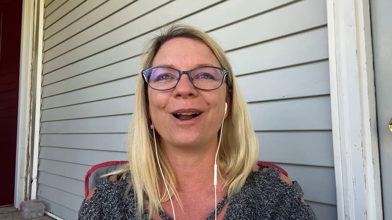 Choosing Not to Respond when someone Blames, Criticizes or Judges ...