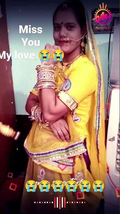 Miss You My Love ðŸ˜ðŸ˜ðŸ˜ðŸ˜ Bahut Yaad Aa Rahi He Tumahari Jaan ðŸ˜ðŸ˜ðŸ˜ðŸ˜ðŸ˜ Youtube