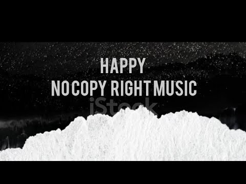 Slow Happy no copyright music | Slow Happy background music no ...