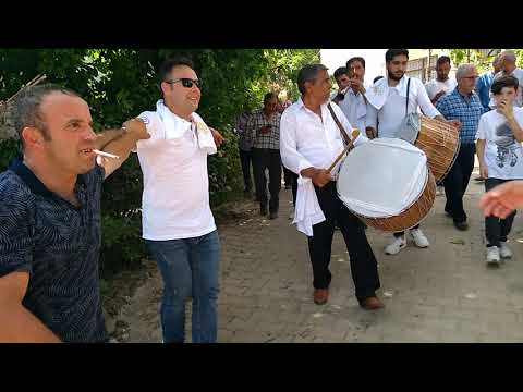 Kasap Havası / Eski Kasap / Köy Kasabı / İstanbul Kasabı ve ...