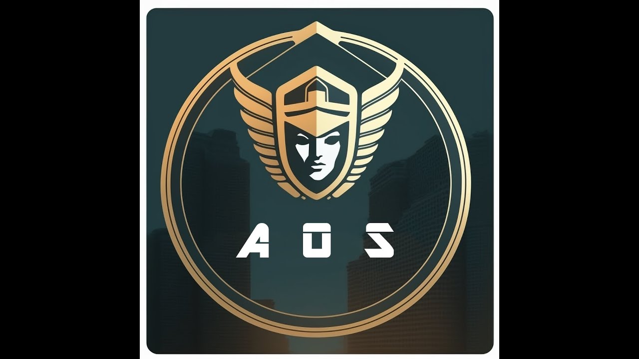 THE ATHENA SYSTEM - The next big step in the evolution of humanity ...