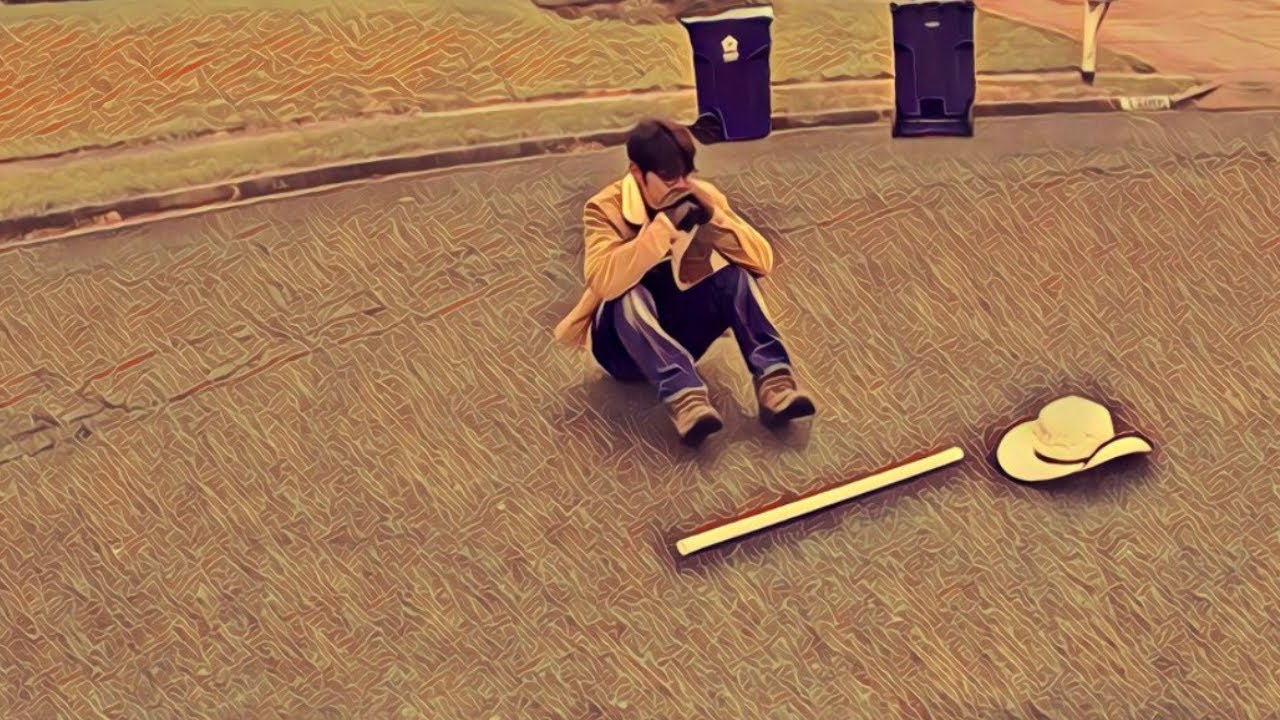 TLOM Ep.6 finale [Teaser] - YouTube