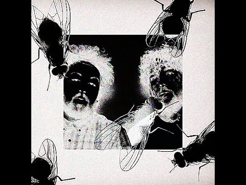 LEAVE YOUR THINGS BEHIND 3 $UICIDEBOY$ SNIPPET REMAKE - YouTube