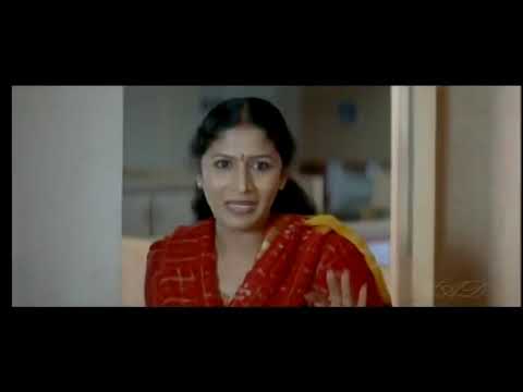 The Angrez 2 Hyderabadi Full Movie #theangrez #hyderabadimovies #hyderabad #funny