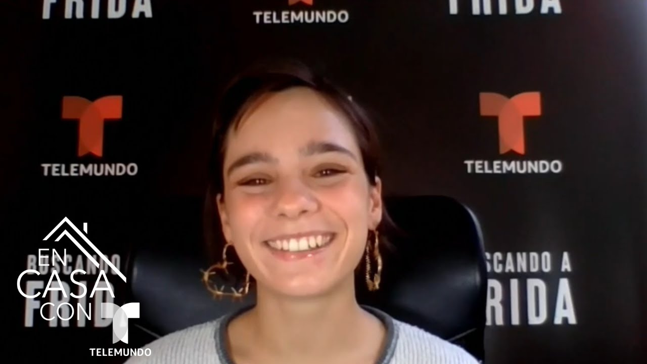 Victoria White's Instagram, Twitter & Facebook on IDCrawl