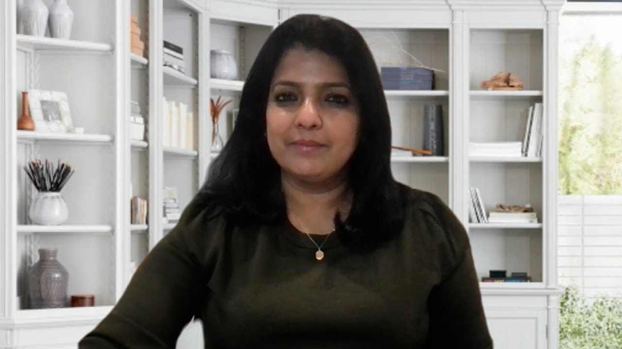 Oracle@Oracle: How we reimagined the new hire experience - YouTube