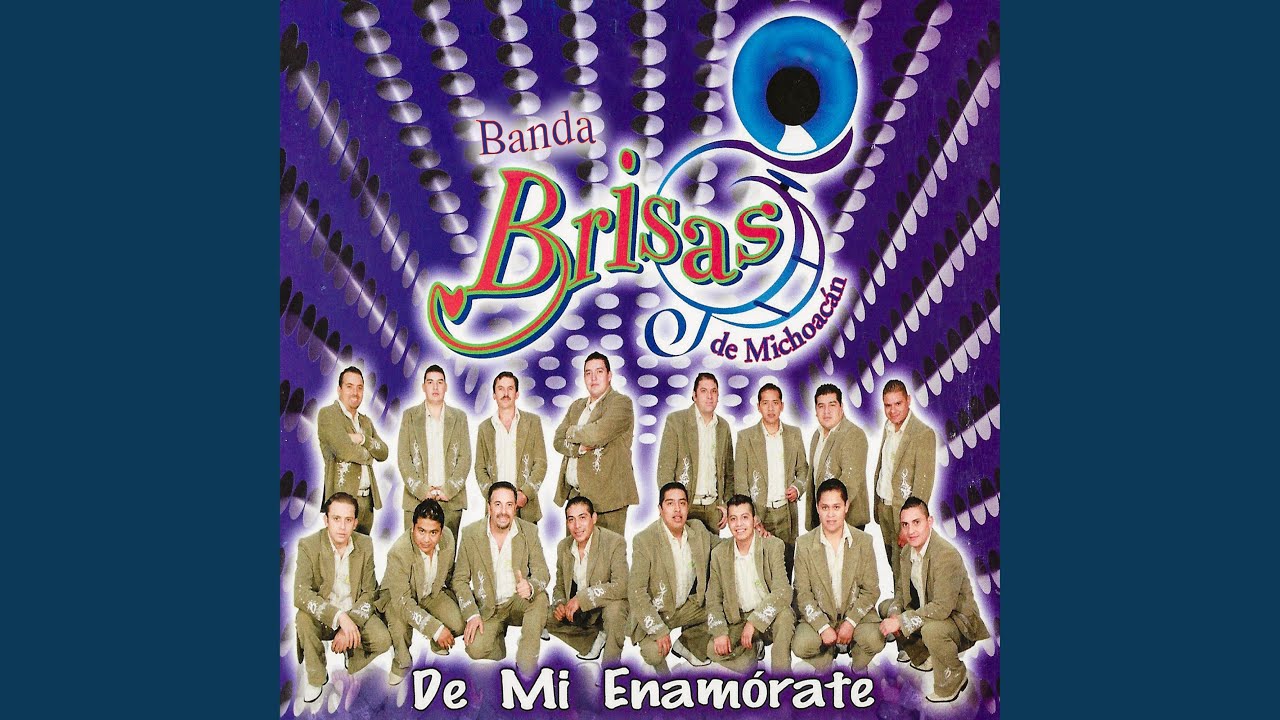 La Que Sea - YouTube