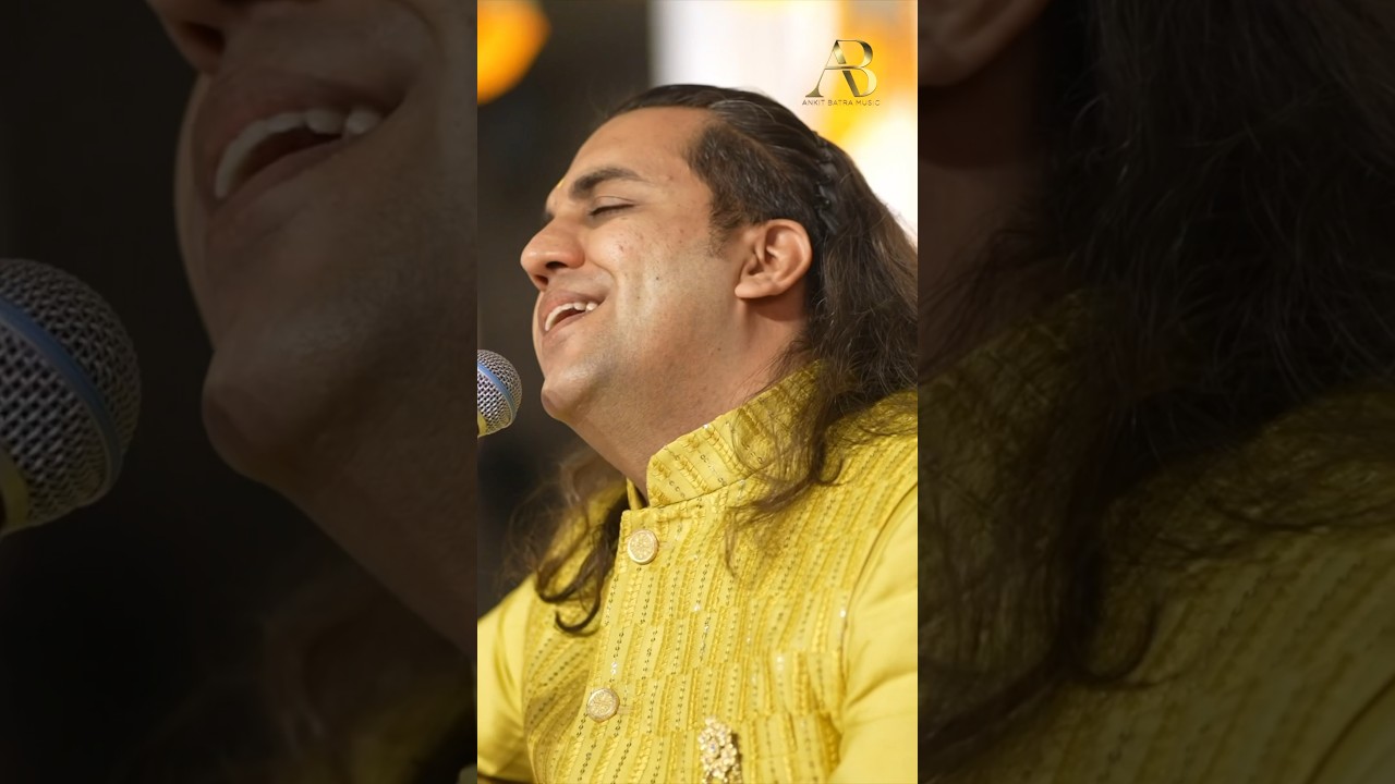 Thoda Dhyan Laga - You take the first step - He takes the rest 😊🙏🏻 Sai ...