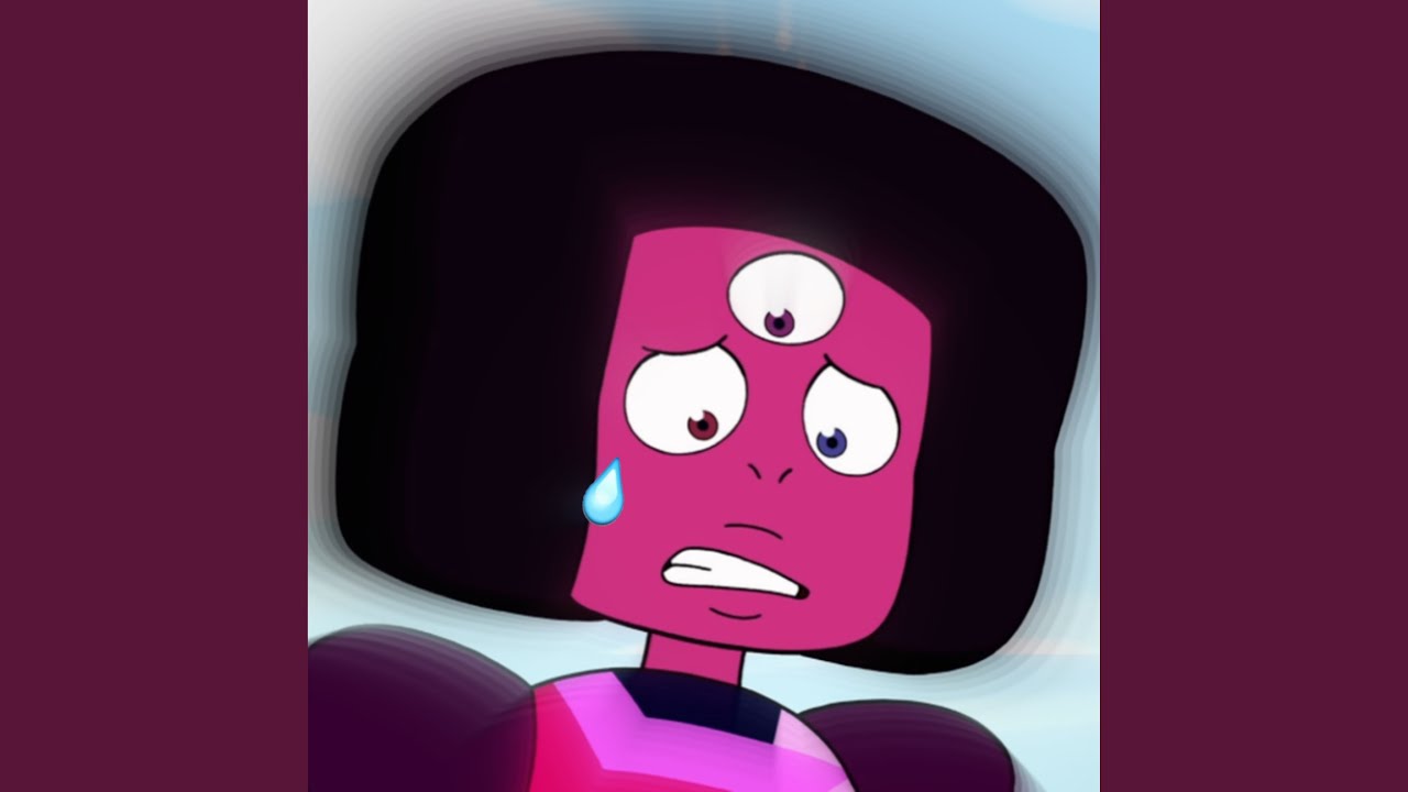 steven universe core - YouTube