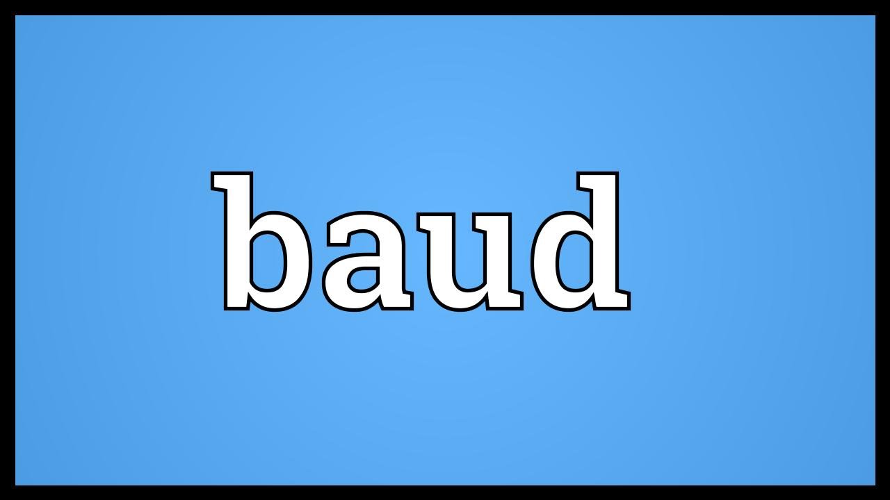Baud Meaning YouTube baud-meaning-youtube