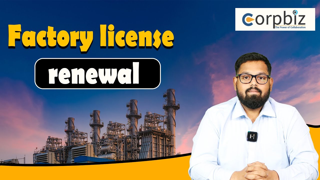 How To Renew The Factory License Factory License Renewal Under The how-to-renew-the-factory-license-factory-license-renewal-under-the