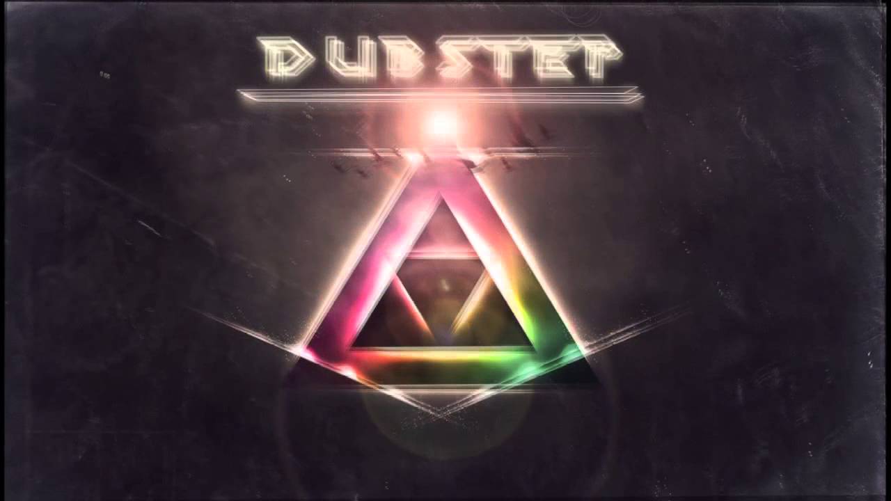 Dubjunk - Gold (Dubstep remix) - YouTube
