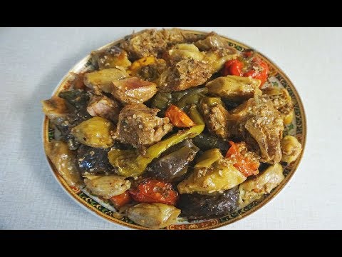 افضل دولمة عراقية مجمدة (الدولمة المجمدة) Frozen Dolma - YouTube