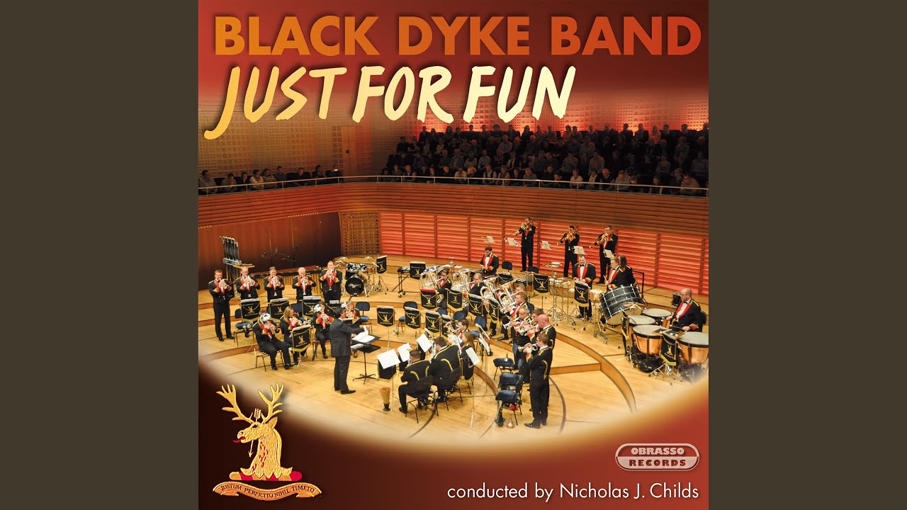 Magh Seola - YouTube