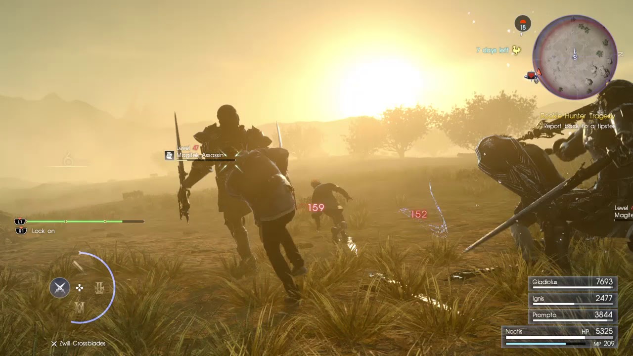 fighting in a sandy oasis - YouTube