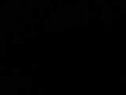 Big camel toe nd yoda doin a split