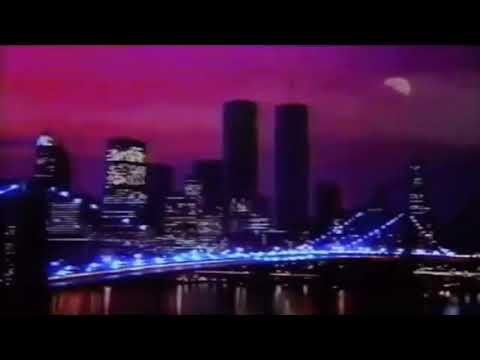 Bedük - Koyver Kendini (s l o w e d  + r e v e r b)