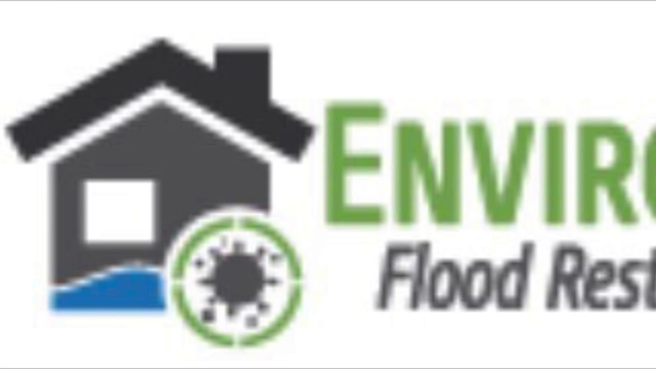 Envirocon Services LLC - YouTube