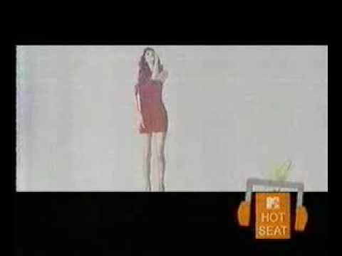 AURA KASIH MARI BERCINTA