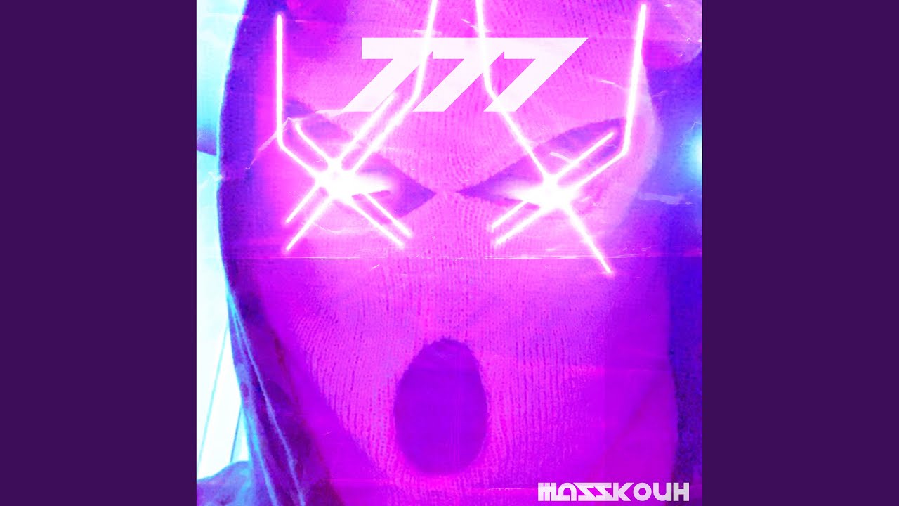 777 - YouTube