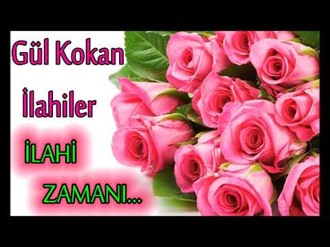Karışık İlahiler 2020,En Güzel İlahiler,Sevilen Muhteşem İlahiler - İlahi Dinle