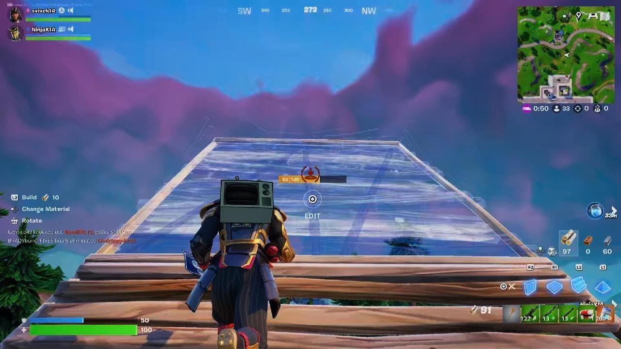 Crown Win in reload venture 😱 - YouTube