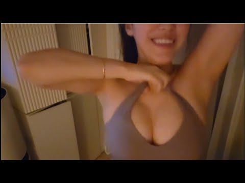Bj 미래 韩国性感舞蹈女CAM放送