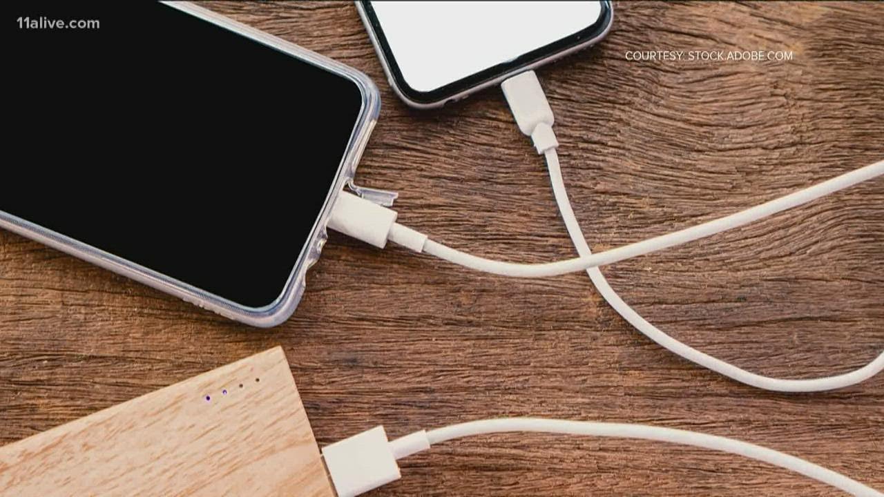 Prepare for severe weather, get emergency kit ready - YouTube