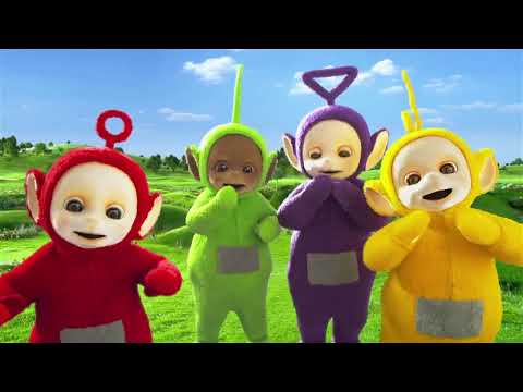 Teletubbies en français 🇫🇷Épisode complet ⭐️ saison 15 épisode 01 ⭐️Vidéos pour enfants