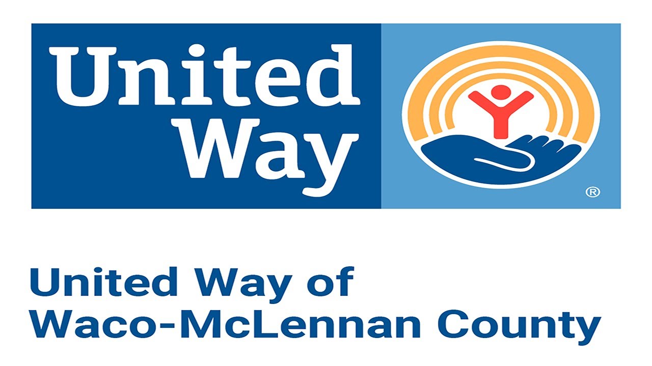 United Way of Waco-McLennan County - Our Community Voice - YouTube